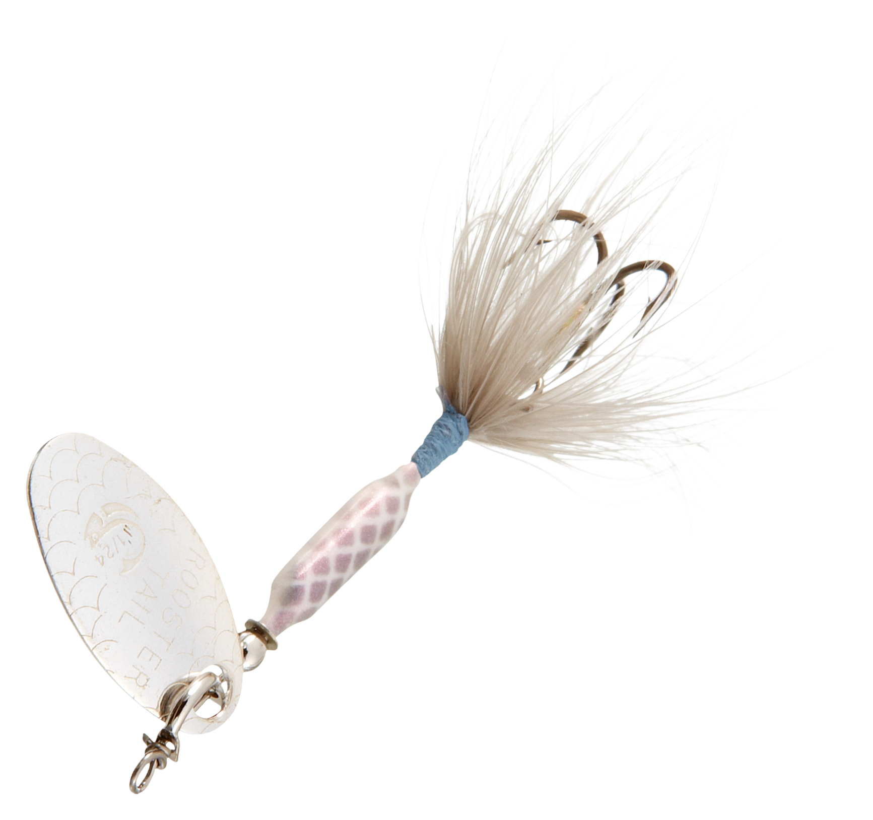 Worden's Original Rooster Tail | Bass Pro Shops